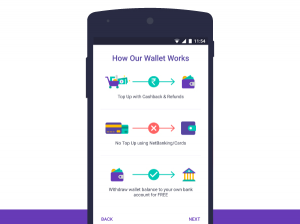 Everything You Need To Know About The New PhonePe App