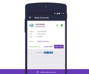 Everything You Need To Know About The New PhonePe App