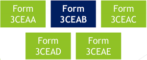 BEPS CbyC and Master File Compliance