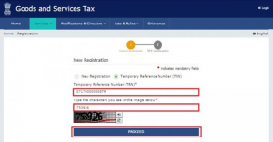 GST Practitioner- Registration, Procedure, Exam, Documentation