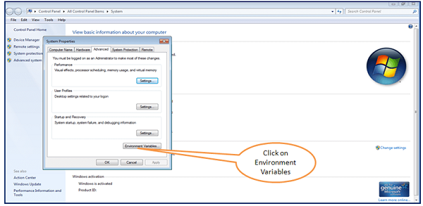 How to download Form 16 & PDF Converter Utility