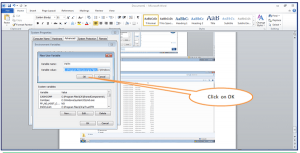 How to download Form 16 & PDF Converter Utility