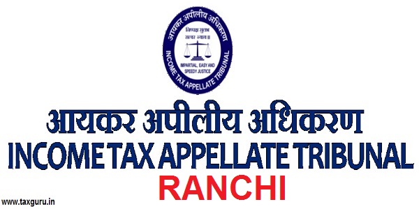 ITAT Upholds Bogus Loan Addition Deletion Due to Prior Disclosure by ...