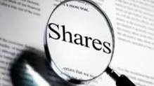 Issue of securities on Private Placement basis: An Overview