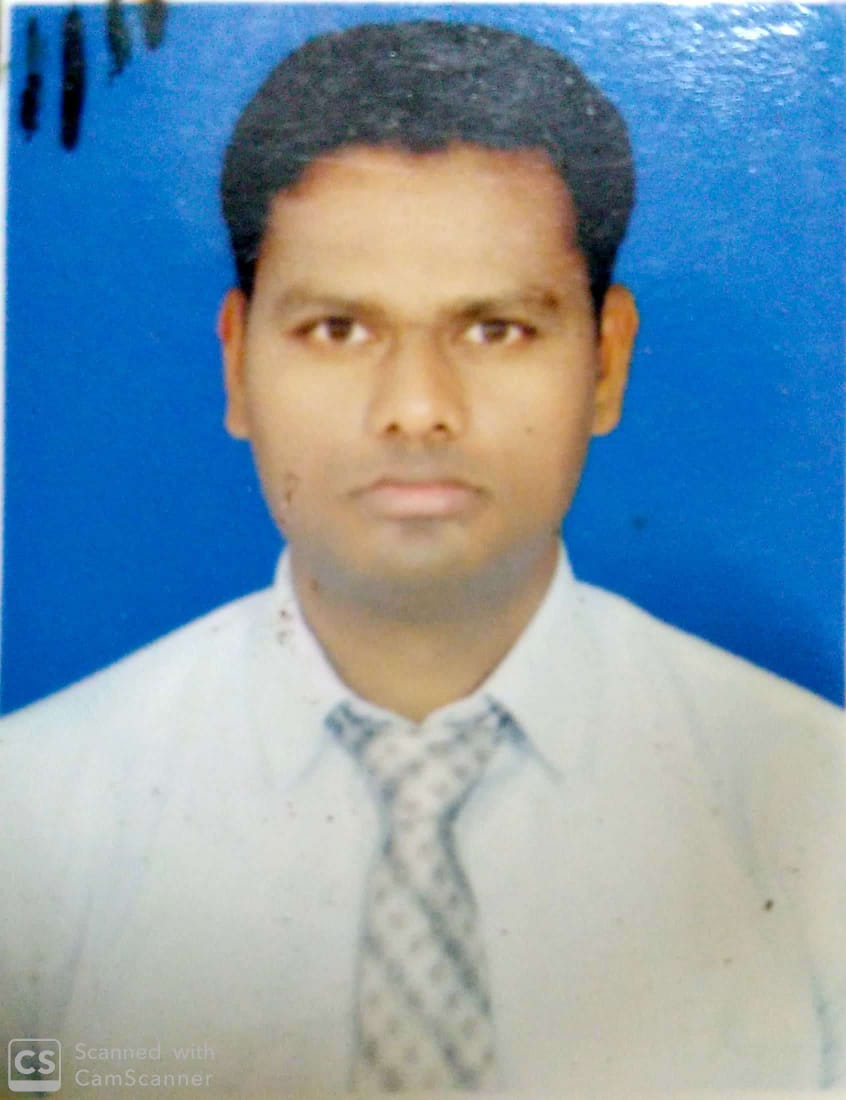 Constitutional Validity Of Amendment Proposed In Schedule III Of CGST Act Constitutional Validity Of Amendment Proposed In Schedule III Of CGST Act