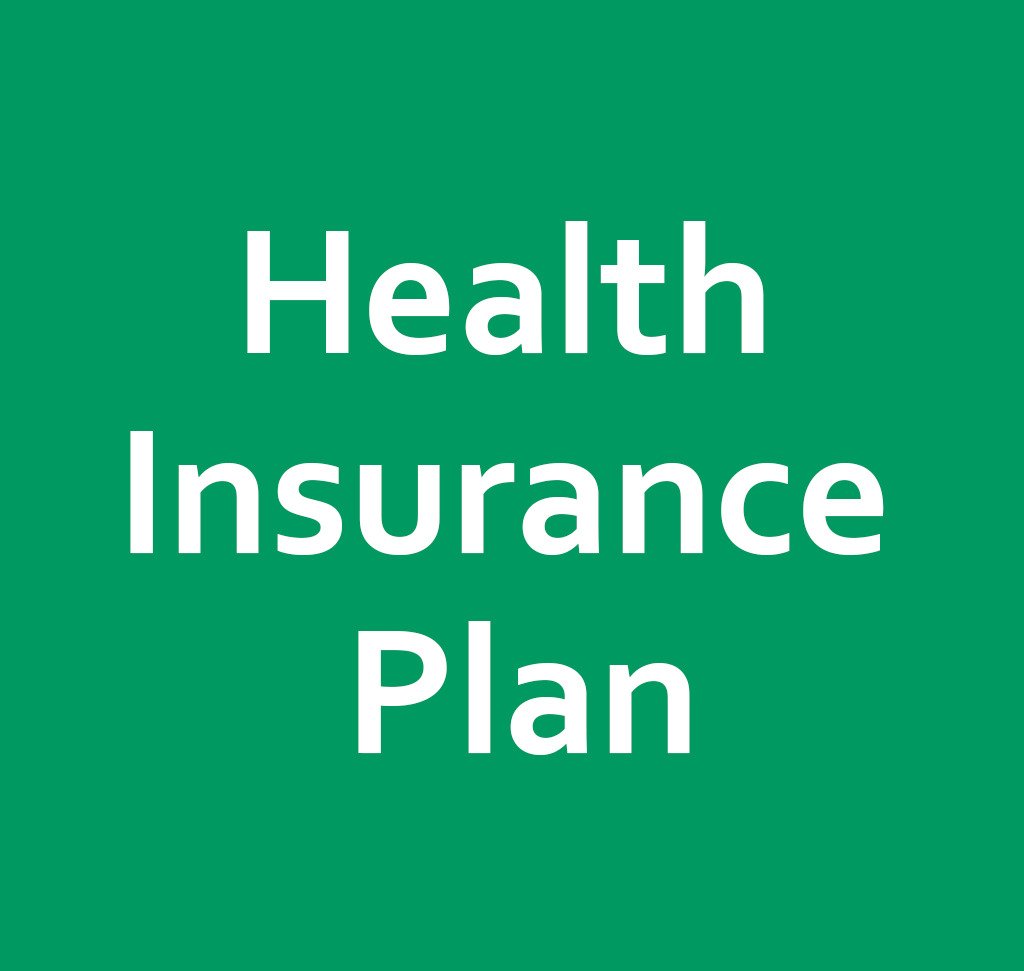 All You Wanted To Know About A Top-Up Health Insurance Plan