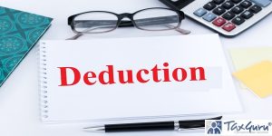 Section 35DD Deduction towards expenditure incurred during amalgamation ...