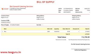 GST Composition scheme: Guide to reduced GST compliances