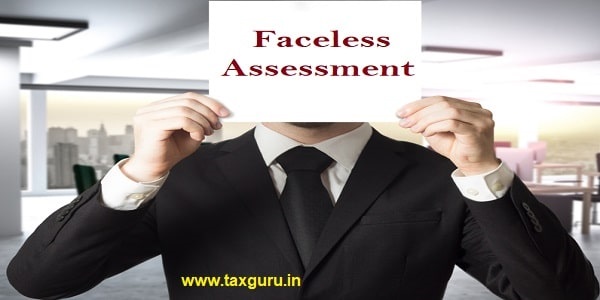 SC admits writ against non-grant of personal hearing under Faceless ...