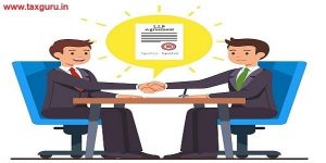 LLP Agreement