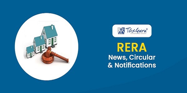 Registration of Sale Component of Redevelopment & SRA projects ...