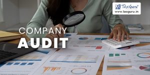 Format of CARO (Companies Auditor’s Report Order), 2020 in word