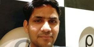 CA Kaushal Gupta 's Profile