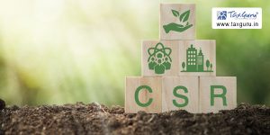 CSR & Important changes in Companies (CSR Policy) Rules, 2014