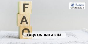 FAQs on IND AS 113: Fair Value Measurement