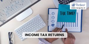 Essential documents to File Income Tax Returns on Income from Shares & F&O