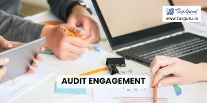 SA 210: Understanding the Terms of Audit Engagement: An Analysis