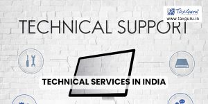 Understanding Royalties and Fees for Technical Services in India: An ...