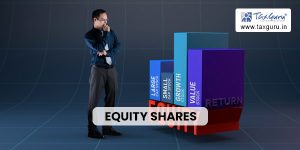 Sweat Equity Shares: Definition, Legal Framework, Pros & Cons