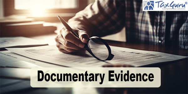 Lack of Documentary Evidence for 12AA Registration: ITAT Remands Matter ...