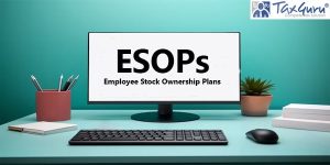 Understanding ESOPs: Pros and Cons