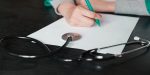 Decoding Section 80D in 2024: Navigating New Tax Regime, Health ...