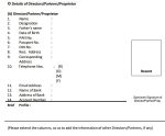 Analysis of Non-STP Unit Registration, Monitoring and STPI Services