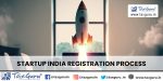 Startup India Registration Process