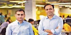 Fibe to Raise ₹3,000 Crore in Debt for Pan-India Expansion in FY25