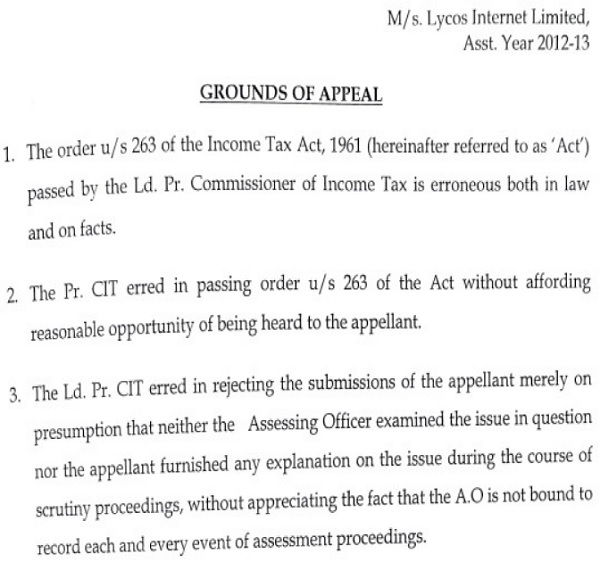 Section 14A not apply when there is no dividend income: ITAT Hyderabad