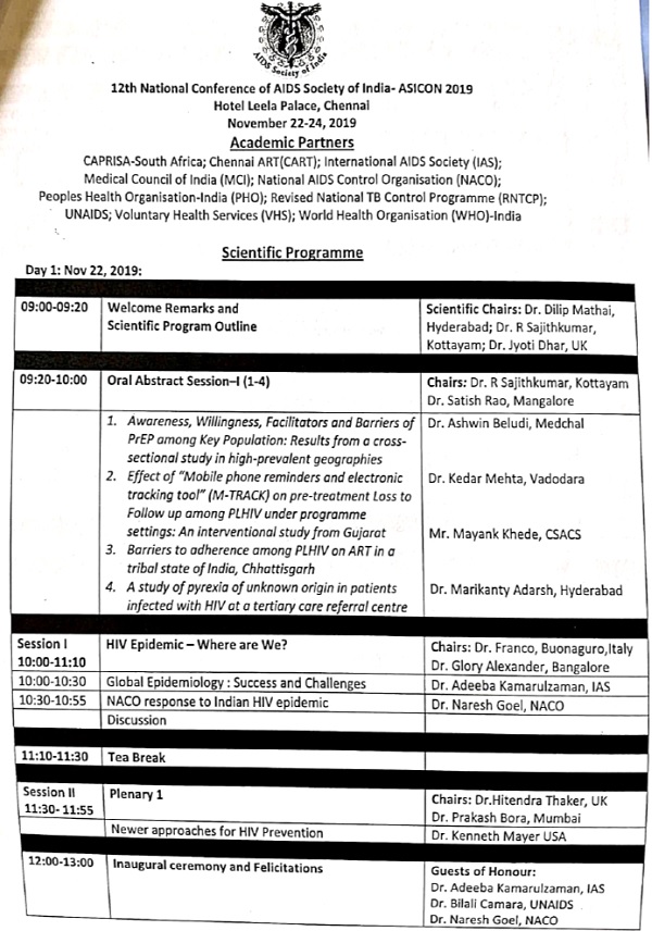 Section 12A Registration Cannot Be Cancelled for Genuine Trust ...