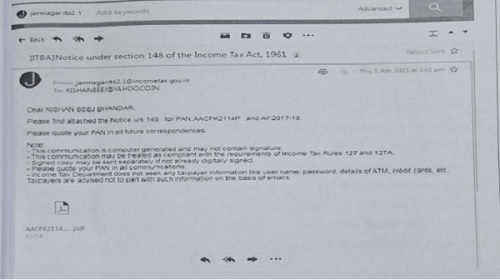 Reassessment notice u/s. 148 quashed as approval prescribed under ...