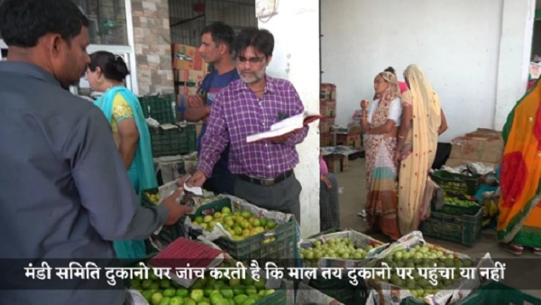 Addition u/s. 68 towards cash deposit in bank not sustained as source ...