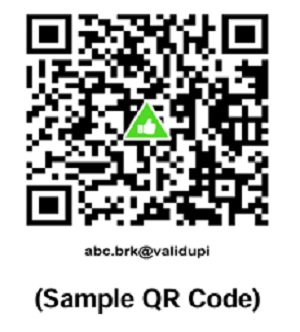 SEBI Rolls Out Validated UPI, ‘SEBI Check’ for Secure Payments