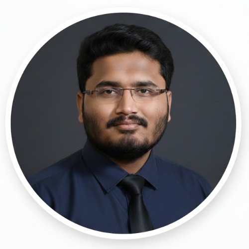 DTAA Provisions on Dividend Income from US Equities and Tax Liability ...