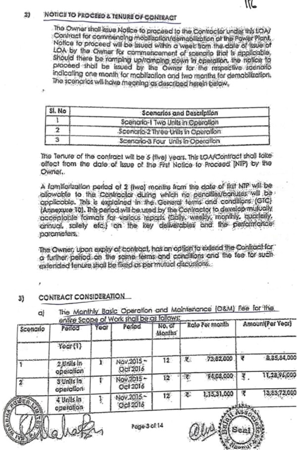 Resolution Plan Upheld as CoC’s Commercial Wisdom Prevails: NCLAT Delhi