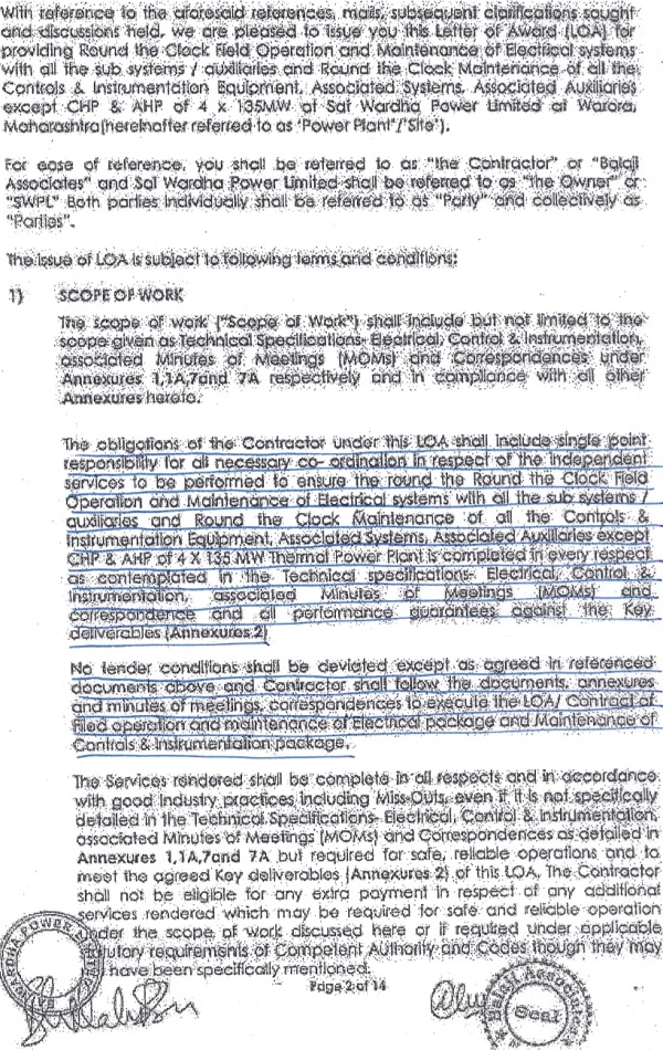 Resolution Plan Upheld as CoC’s Commercial Wisdom Prevails: NCLAT Delhi