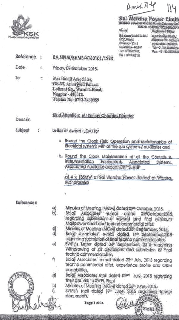 Resolution Plan Upheld as CoC’s Commercial Wisdom Prevails: NCLAT Delhi