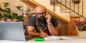 7 Cost-Cutting Measures for Small Businesses to Adopt in 2026