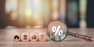 Risk-based pricing in personal loans: How your credit profile impacts ...