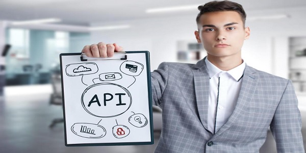 How API-Driven Outbound Transfers Empower Modern Product Engineering